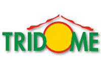 Nos clients - DCB Groupe