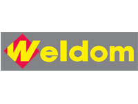 Nos clients - DCB Groupe