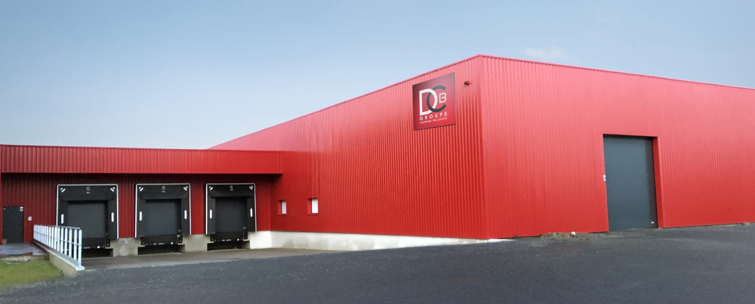 Fiabilité - DCB Groupe