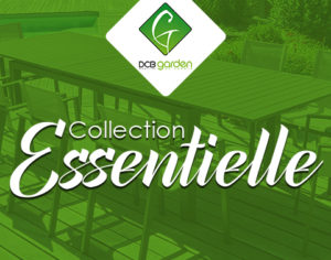 Nos marques - DCB Groupe